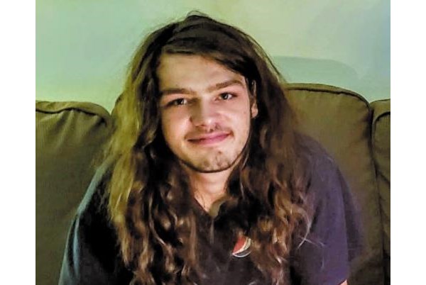 Mackenzie DUNGATE Obituary (2019) - Legacy Remembers