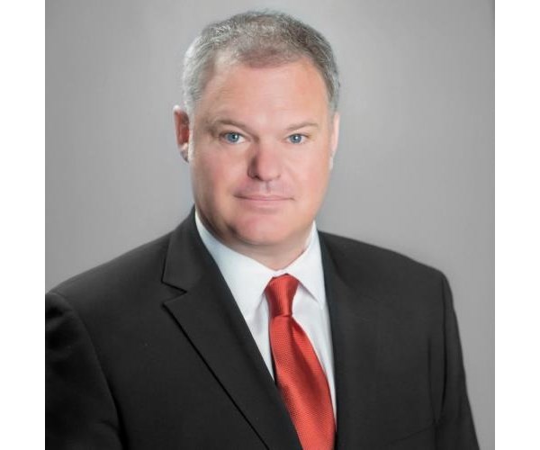 Lee Hester Obituary (2018) - Nsn, BC - North Shore News