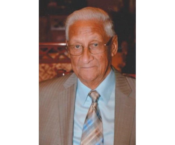 Derek MULLER Obituary (2019) - Legacy Remembers