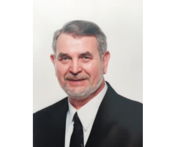 Michael BORÉ Obituary (2015) - Garibaldi Highlands, BC - North Shore News