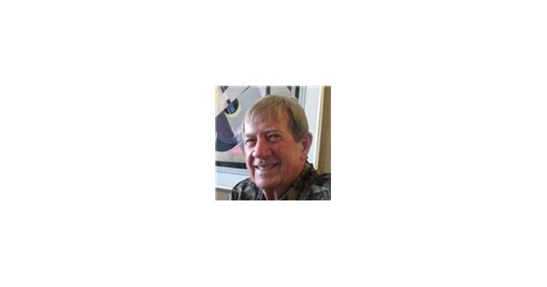 Henry METCALF Obituary (2012) - Legacy Remembers