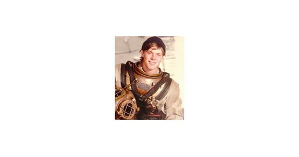 Michael SJOBLOM Obituary (2012) - Legacy Remembers