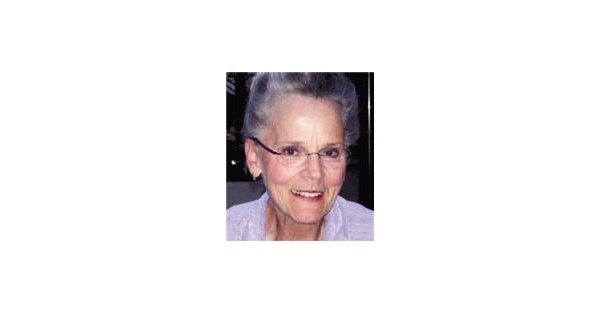 Linda Grant Obituary (2011) - North Shore News