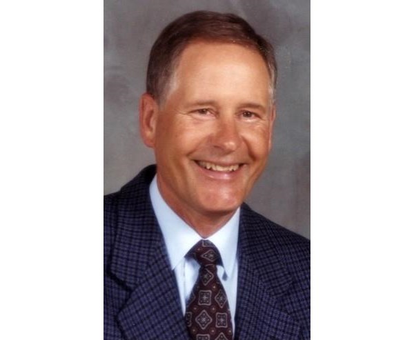 Brian Hunt Obituary (2026) - North Shore News