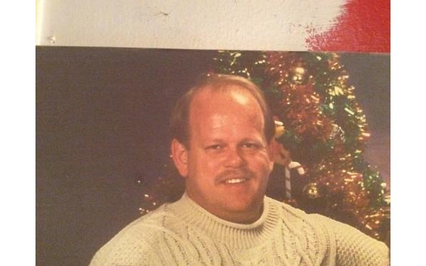 William Zimmerman Obituary (March 08, 1956 - June 01, 2015) - Legacy ...