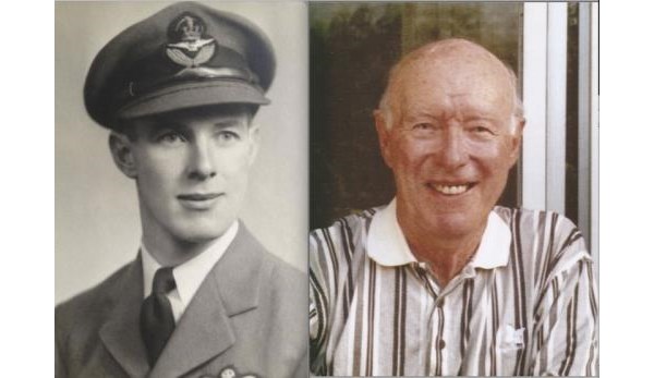 Graham Dixon Obituary (August 26, 1919 - December 08, 2016) - North ...