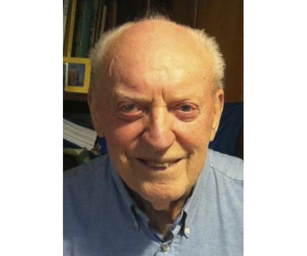 Herbert Schopp Obituary (1933 - 2024) - West Vancouver, BC - North ...