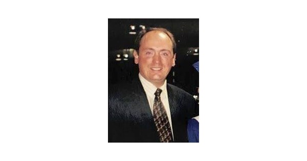 Martin Leigh Obituary (March 15, 1958 - March 28, 2018) - Ottawa, BC ...