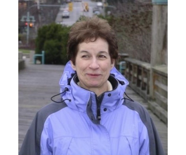 Bonnie Goodman Obituary (November 29, 1945 - May 24, 2016) - North ...