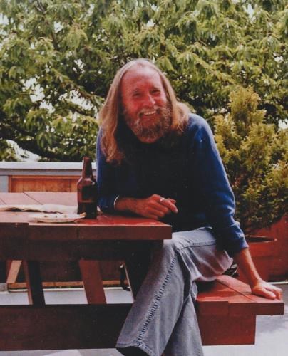 Roy thornton Obituary (January 21, 1939 - February 10, 2021 ...