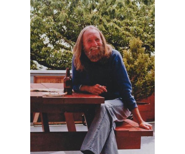 Roy thornton Obituary (January 21, 1939 - February 10, 2021 ...