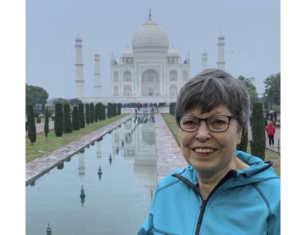 Beverley Dunphy Obituary (2023) - North Vancouver, BC - North Shore News
