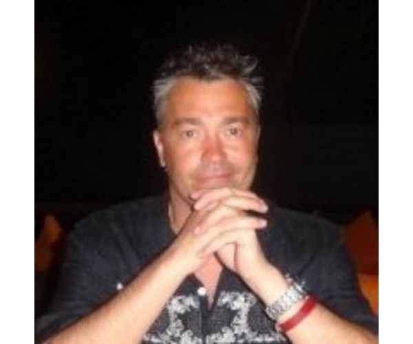 Dominique Clarke Obituary (November 05, 1969 - October 21, 2014 ...