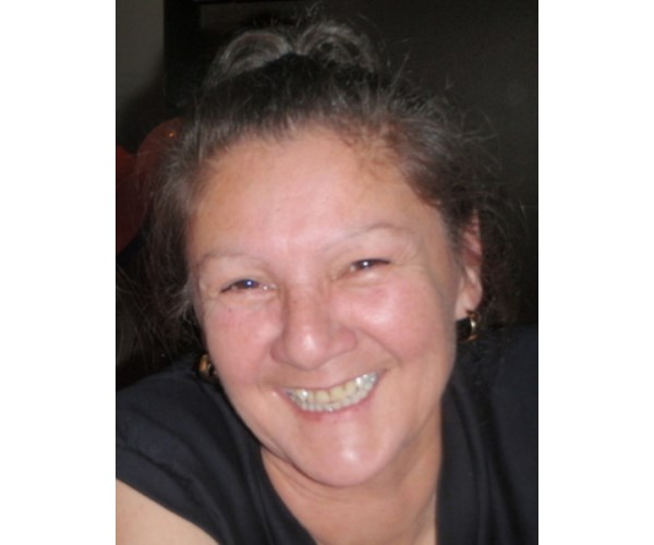 Marlene Williams Obituary (October 25, 1953 - March 05, 2017) - North ...