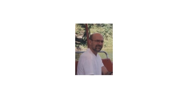 Ronald Pratt Obituary (2012) - North Shore News