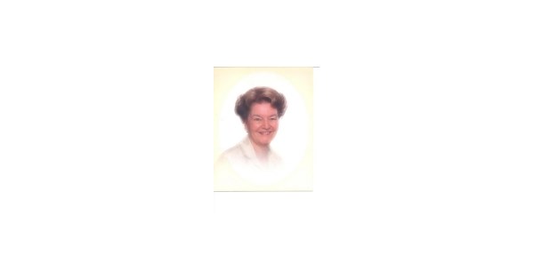 Anna Forbes Obituary (2012) - Legacy Remembers