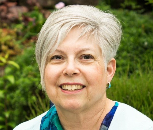 Dianne Allan Obituary (02/17/1946 - 06/15/2026) - North Shore News