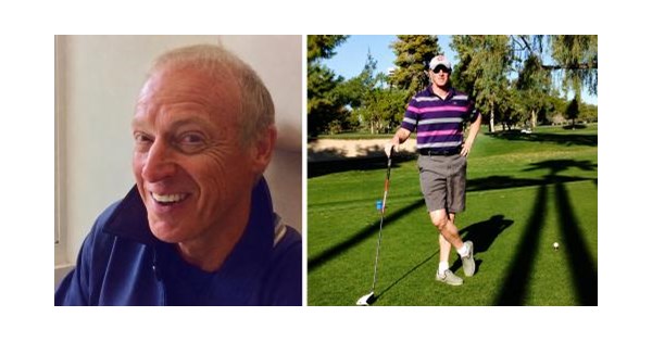David Dachis Obituary (2026) - North Shore News