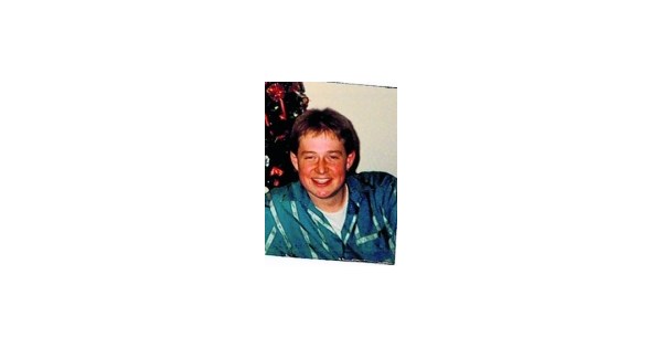 Richard PEGG Obituary (2013) - Legacy Remembers