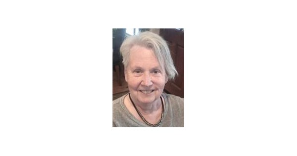 Janet Clements Obituary (2026) - Front Royal, VA - Northern Virginia Daily