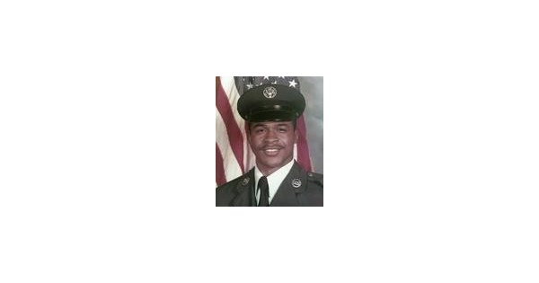 Lawrence Curry Obituary (1959 - 2016) - Winchester, VA - Northern ...