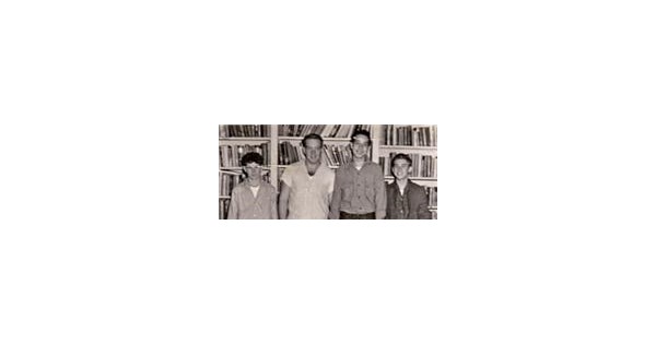 Rodney Crowder Obituary (1939 - 2018) - New Market, VA - Northern ...