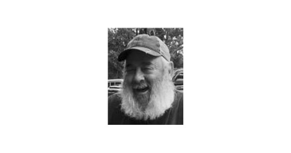 David Wright Obituary (1957 - 2021) - Mount Jackson, VA - Northern ...