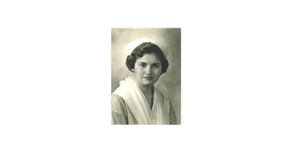 Anna Pettit Obituary (1936 - 2026) - Charlottesville, VA - Northern ...