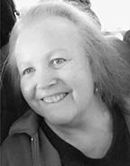 Patricia Boyle Obituary (1957 - 2023) - RADFORD, VA - Northern Virginia ...