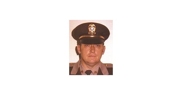 Robert Tuthill Obituary (2022) - Falls Church, VA - Northern Virginia Daily