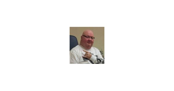 Larry Kincaid Obituary (1967-2014) - Strasburg, VA - Northern Virginia ...