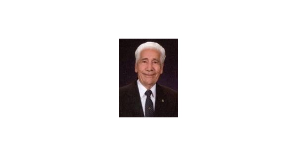 Bart Tizio Obituary (2016) - Legacy Remembers
