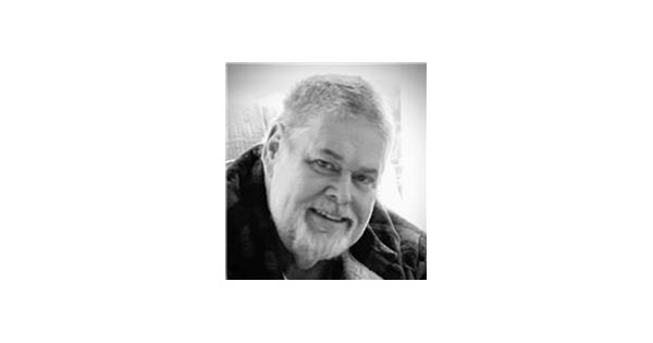 Jeffrey Hartmann Obituary (1957 - 2025) - Woodstock, VA - Northern ...