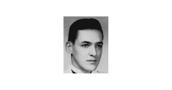 William Stickley Obituary (1933 - 2024) - Harrisonburg, VA - Northern ...