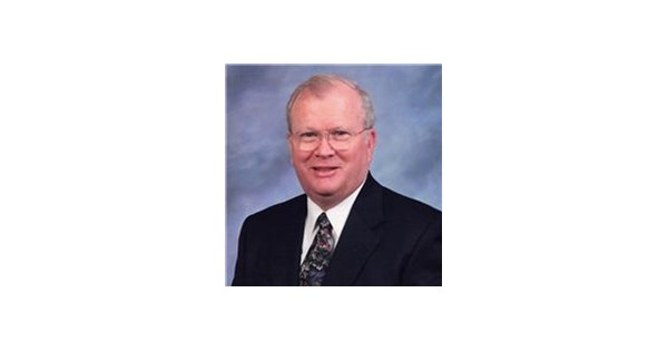 Ronald David Obituary (1939 - 2026) - Strasburg, VA - Northern Virginia ...