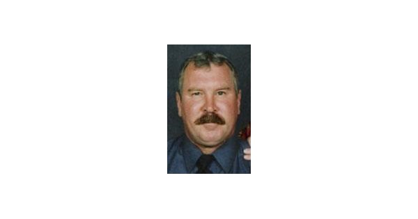 Kyle Holbert Obituary (1956 - 2017) - Legacy Remembers