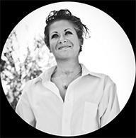 Raegan Miller Obituary (1979 - 2025) - Front Royal, VA - Northern ...