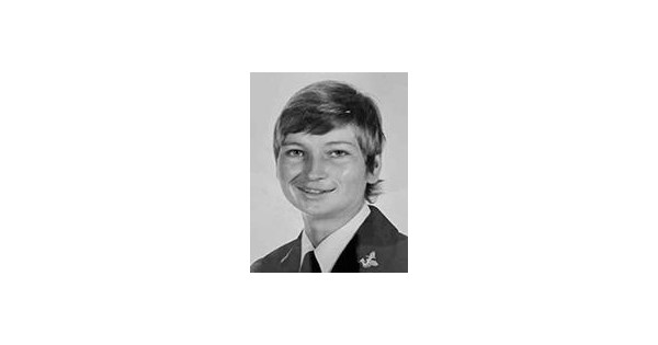 Sandra Hillyer Obituary (1951 - 2023) - Roanoke, VA - Northern Virginia ...