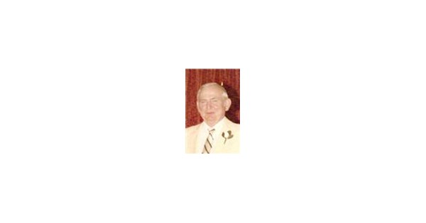 William Bridgeforth Obituary (1923-2012) - Winchester, VA - Northern ...
