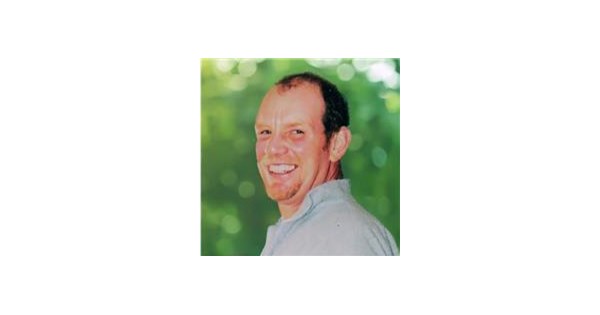 Barry Williams Obituary (2025) - Berryville, VA - Northern Virginia Daily