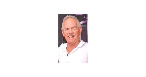 Roger Presgraves Obituary (1951 - 2026) - Boyce, VA - Northern Virginia ...