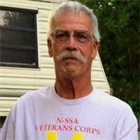 David Comer Obituary (2026) - Strasburg, VA - Northern Virginia Daily