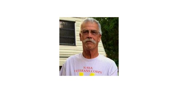 David Comer Obituary (2026) - Strasburg, VA - Northern Virginia Daily
