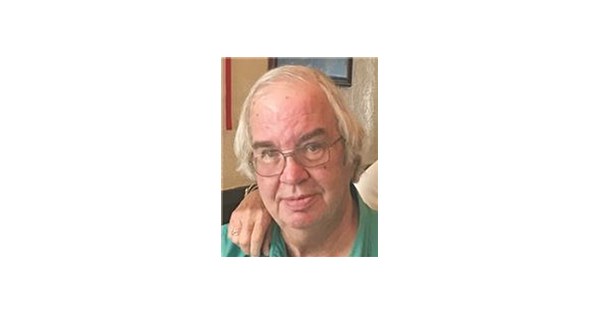 Wayne Lambert Obituary (2024) - Edinburg, VA - Northern Virginia Daily