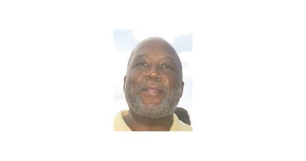 Wayne Travis Obituary (1954 - 2020) - Tampa, FL - Northern Virginia Daily