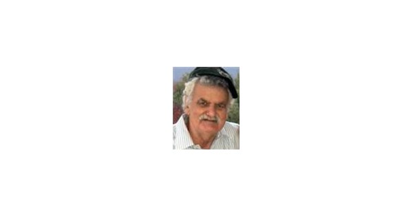 Gerald Sours Obituary (2010) - Strasburg, VA - Northern Virginia Daily