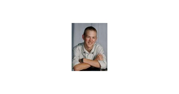 Steven DeHaven Obituary (2009) - Strasburg, VA - Northern Virginia Daily