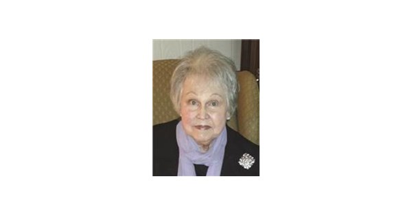 MaryAnn Williams Obituary (1945 - 2020) - Lebanon Church, VA - Northern ...