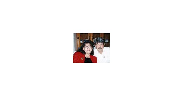 Alan Hummel Obituary (1945-2012) - Wicnehster, VA - Northern Virginia Daily