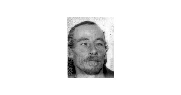 Dennis Hensley Obituary (2016) - Woodbridge, VA - Northern Virginia Daily